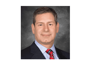 3 Best Personal Injury Lawyers in Buffalo, NY - Expert Recommendations