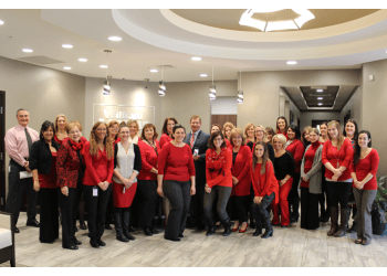 3 Best Personal Injury Lawyers in Rochester, NY - Expert Recommendations