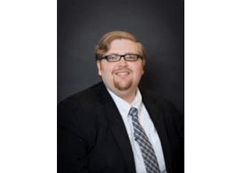 3 Best Immigration Lawyers in Nashville, TN - Expert Recommendations