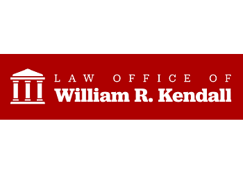 3 Best Personal Injury Lawyers in Reno, NV - Expert Recommendations