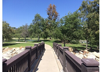 3 Best Irvine Hiking Trails of 2018 | Top-Rated Reviews