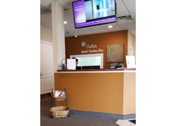 3 Best Dermatologists in Reno, NV - Expert Recommendations