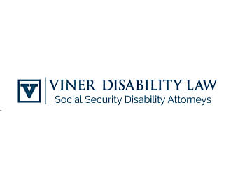 3 Best Social Security Disability Lawyers in Denver, CO - Expert ...