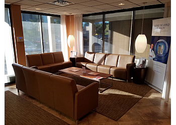 3 Best Plastic Surgeon in St Petersburg, FL - Expert Recommendations