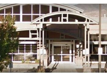 3 Best Gastroenterologists in Colorado Springs, CO - Expert Recommendations
