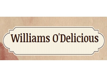 3 Best Bakeries in Hampton, VA - ThreeBestRated