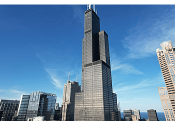 3 Best Landmarks in Chicago, IL - ThreeBestRated