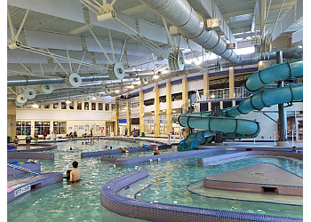 3 Best Amusement Parks in Plano, TX - ThreeBestRated