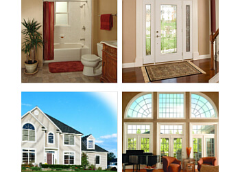 3 Best Window Companies in St Paul, MN - ThreeBestRated