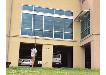 3 Best Window Cleaners in Baton Rouge, LA - Expert Recommendations
