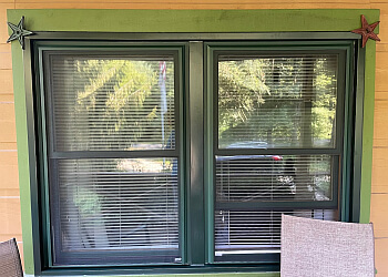 3 Best Window Companies in Indianapolis, IN - Expert Recommendations