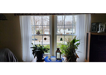 3 Best Window Companies in Indianapolis, IN - Expert Recommendations