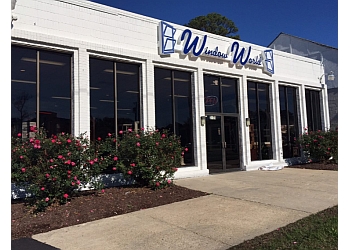 3 Best Window Companies in Virginia Beach, VA - Expert Recommendations