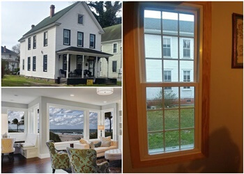 3 Best Window Companies in Virginia Beach, VA - Expert Recommendations