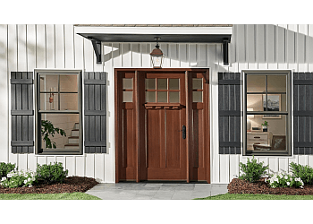 3 Best Window Companies in Waco, TX - Expert Recommendations