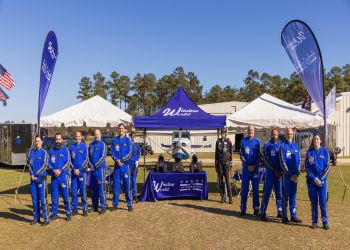 3 Best Window Companies in Waco, TX - ThreeBestRated