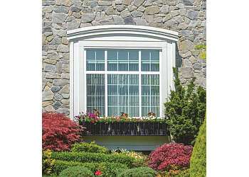 3 Best Window Companies in Pittsburgh, PA - Expert Recommendations