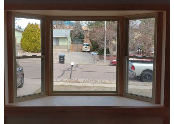 3 Best Window Companies in Colorado Springs, CO - ThreeBestRated