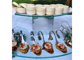 3 Best Caterers in Alexandria, VA - Expert Recommendations