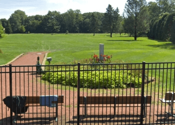 3 Best Public Parks in Elgin, IL - ThreeBestRated