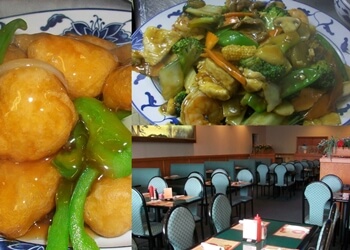 3 Best Chinese Restaurants in Warren, MI - Expert Recommendations
