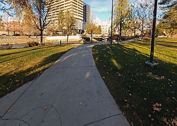 3 Best Public Parks in Reno, NV - Expert Recommendations