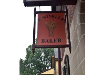 3 Best Bakeries in Winston Salem, NC - Expert Recommendations