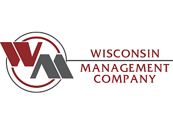 3 Best Property Management in Madison, WI - Expert Recommendations