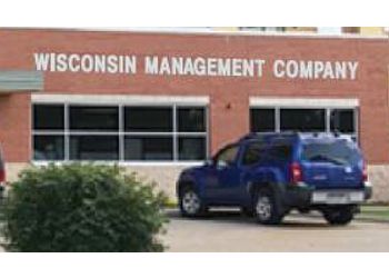 3 Best Property Management in Madison, WI - Expert Recommendations