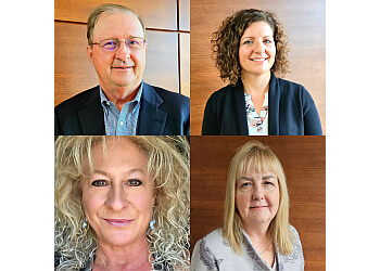 3 Best Property Management in Madison, WI - Expert Recommendations