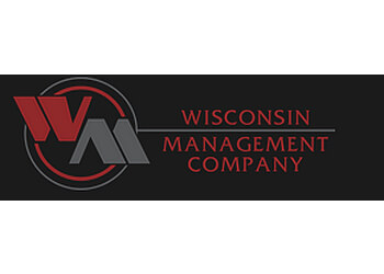 3 Best Property Management in Madison, WI - Expert Recommendations