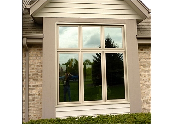 3 Best Window Companies in Milwaukee, WI - ThreeBestRated