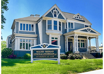 3 Best Medical Malpractice Lawyers in Springfield, IL - Expert ...