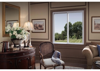 3 Best Window Companies in Buffalo, NY - Expert Recommendations