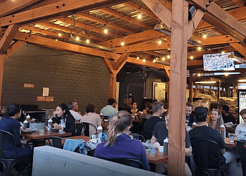 3 Best Barbecue Restaurants in Seattle, WA - Expert Recommendations