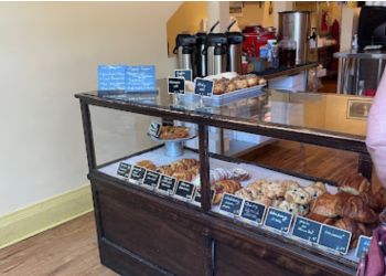 3 Best Bakeries in Denver, CO - Expert Recommendations