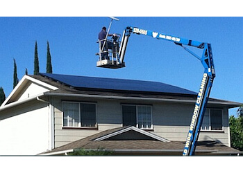 3 Best Window Cleaners in Honolulu, HI - Expert Recommendations