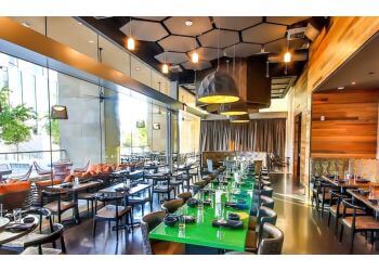 3 Best Chinese Restaurants in Austin, TX - Expert Recommendations