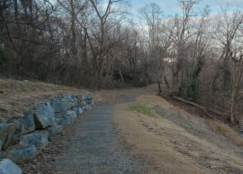 3 Best Hiking Trails in Baltimore, MD - Expert Recommendations