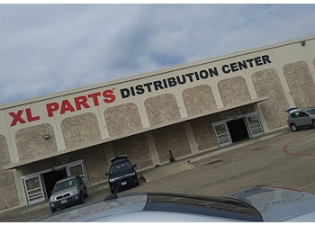 3 Best Auto Parts Stores in Dallas, TX - ThreeBestRated