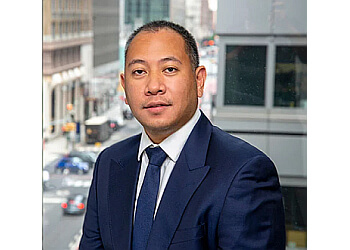 3 Best Property Management in New York City, NY - Expert Recommendations