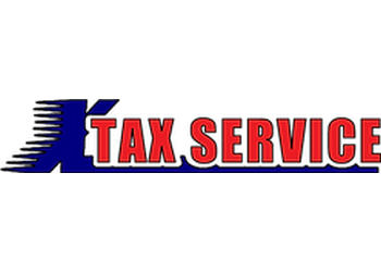 3 Best Tax Services in Phoenix, AZ - Expert Recommendations