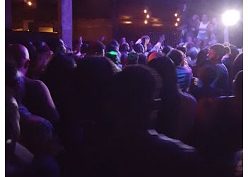 3 Best Night Clubs in Baton Rouge, LA - Expert Recommendations