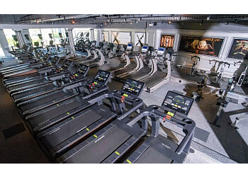 3 Best Gyms in Pittsburgh, PA - Expert Recommendations
