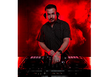 3 Best DJs in Houston, TX - Expert Recommendations