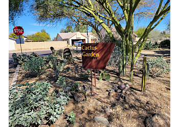 3 Best Places To See in Glendale, AZ - ThreeBestRated