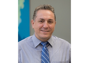 3 Best Primary Care Physicians in Yonkers, NY - ThreeBestRated