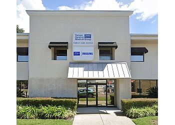 3 Best Primary Care Physicians in Tampa, FL - Expert Recommendations