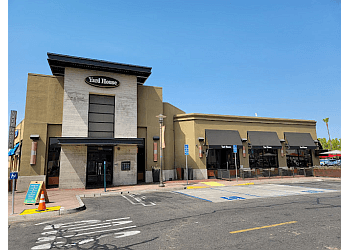 3 Best Sports Bars in Fresno, CA - ThreeBestRated