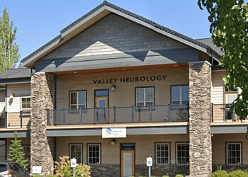 3 Best Neurologists in Spokane, WA - Expert Recommendations